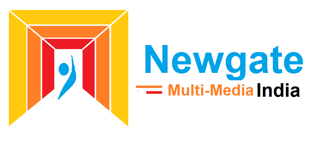 Newgate India