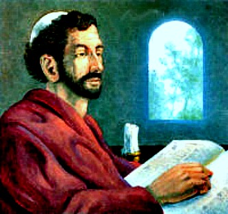 Pope Saint Martin I: A Soldier for the Lord