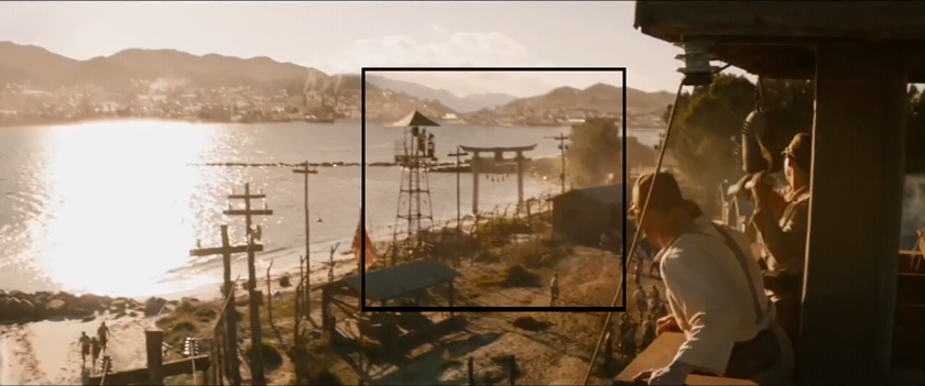 Kinemalogue: Everything you wanted to know about Japan but were too ...