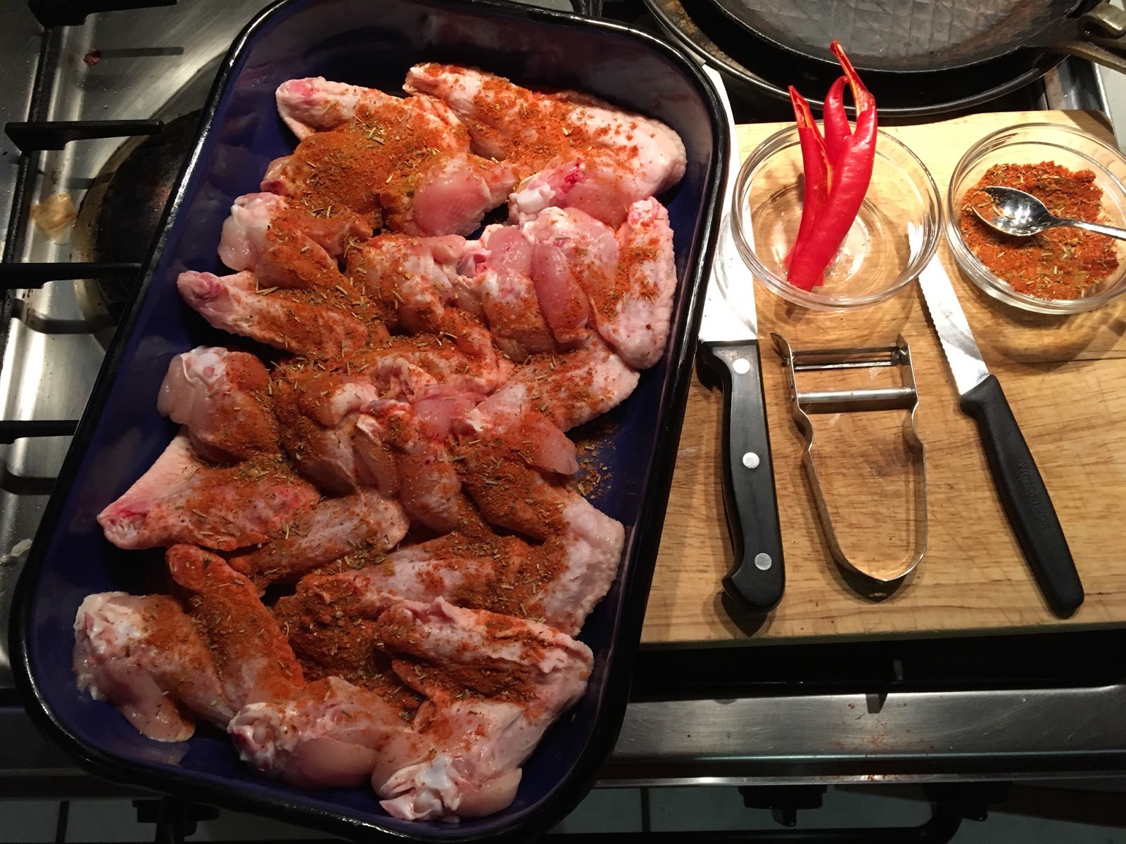 Lirum Larum Loeffelstiel