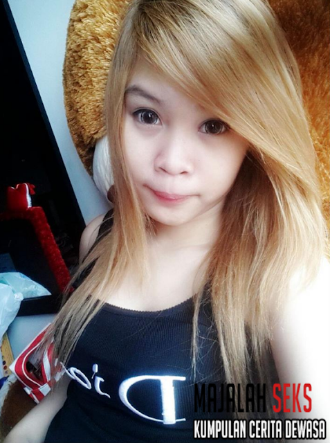 Cerita Dewasa Belahan Dada Mbak Bella Membuatku Nafsu - Kumpulan Cerita Sex Dewasa Ngentot Terbaru