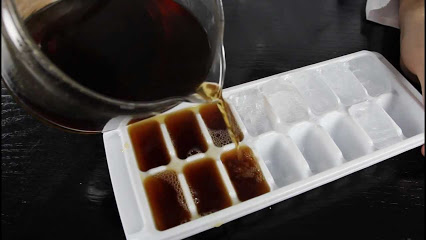 Filthy Frank - Chin Chin : Franks Journey: Life Hacks