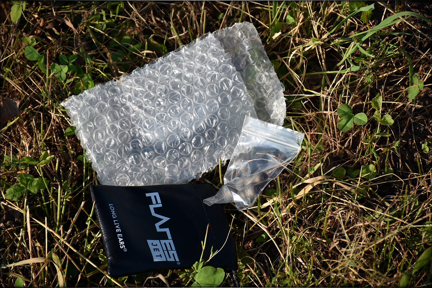 Flare audio Jet 2 | Headphone Reviews and Discussion - Head-Fi.org