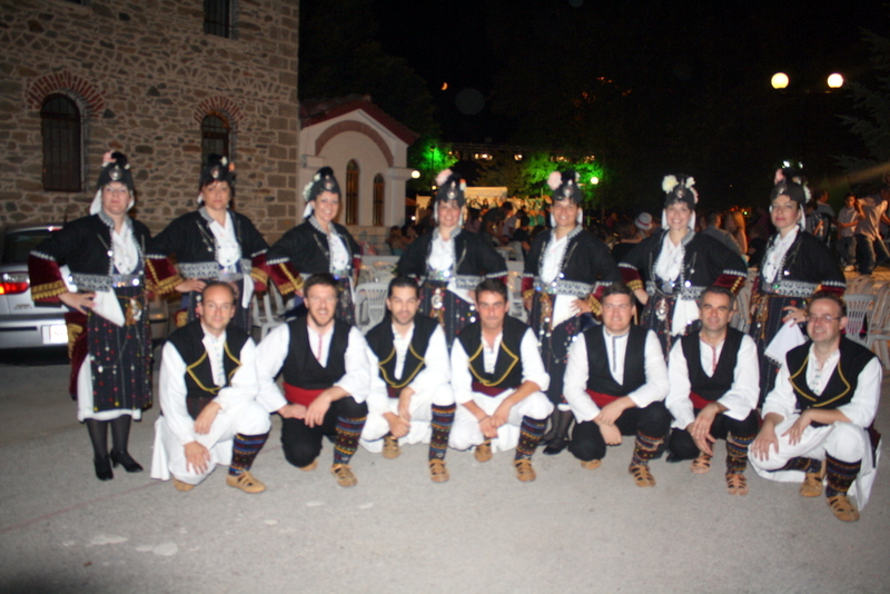 ΠΟΛΙΤΙΣΤΙΚΟΣ ΣΥΛΛΟΓΟΣ ΚΟΖΑΝΗΣ "Η ΚΟΖΙΑΝΗ": ΤΑ ΤΜΗΜΑΤΑ ΠΑΡΑΔΟΣΙΑΚΩΝ ...