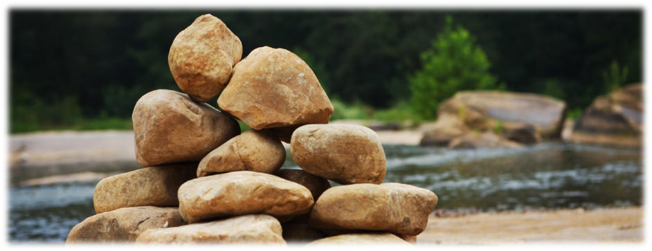 Contemplatives in the World: Lecture Five: Joshua and Conquest