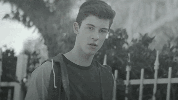 Bűbájos boszorkák - A következő generáció (Melinda Halliwell története ...