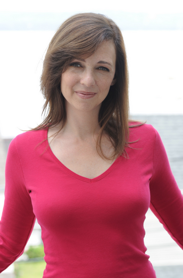 Susan Cain - Alchetron, The Free Social Encyclopedia
