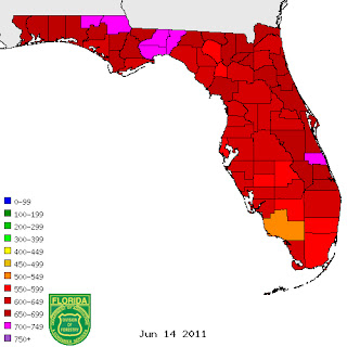 Virginia Wildfire Information and Prevention: Virginia wildfire ...