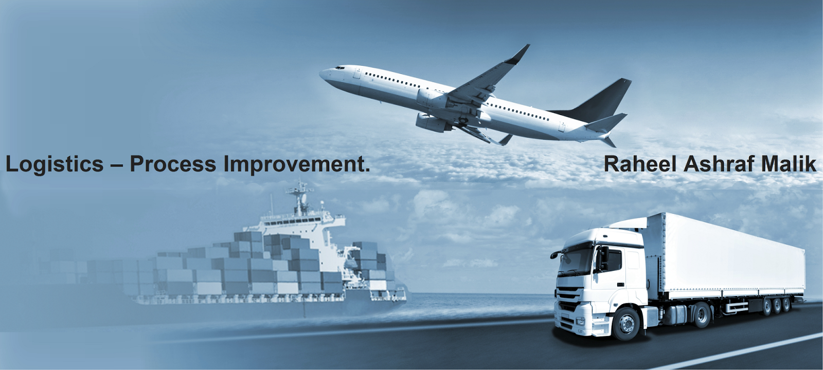 How to Increase Operational Efficiency in Supply Chain: Logistics ...