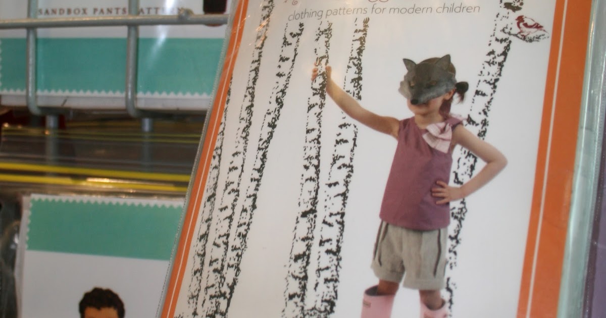 Five and Counting....: Clever Charlotte Finch Shorts Tutorial ~ Finch ...