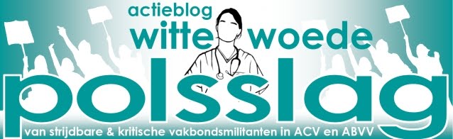 POLSSLAG: AC-ABVV: Open brief over het sociaal akkoord voor de Vlaamse ...