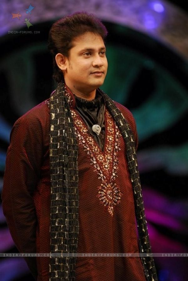 Personal Weblog of Deepak Vasudevan: Many many happy returns of the day ...