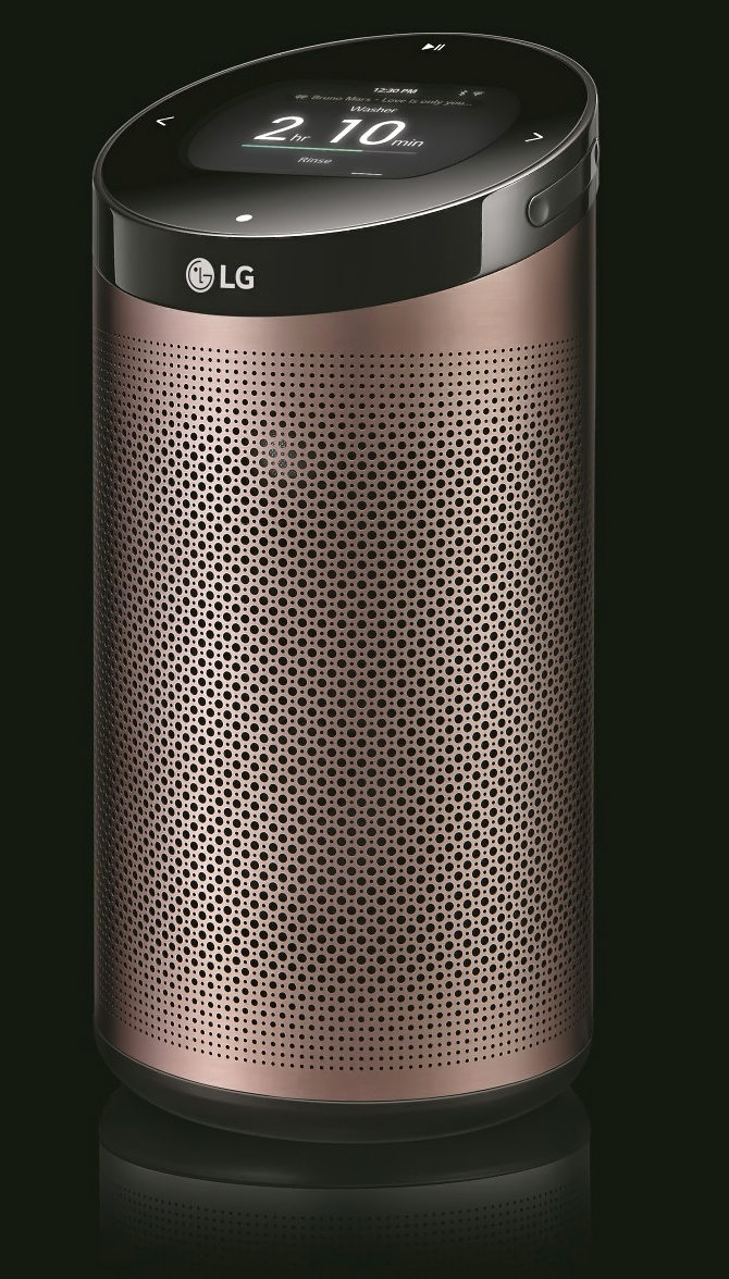 Quiero Un Smartphone Chino: 2015