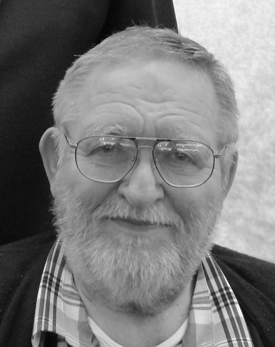 Nick and Sue Vowell Oliver