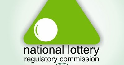 NLRC Responds to Critics, Blames NB for Office Closure - Brand Icon ...