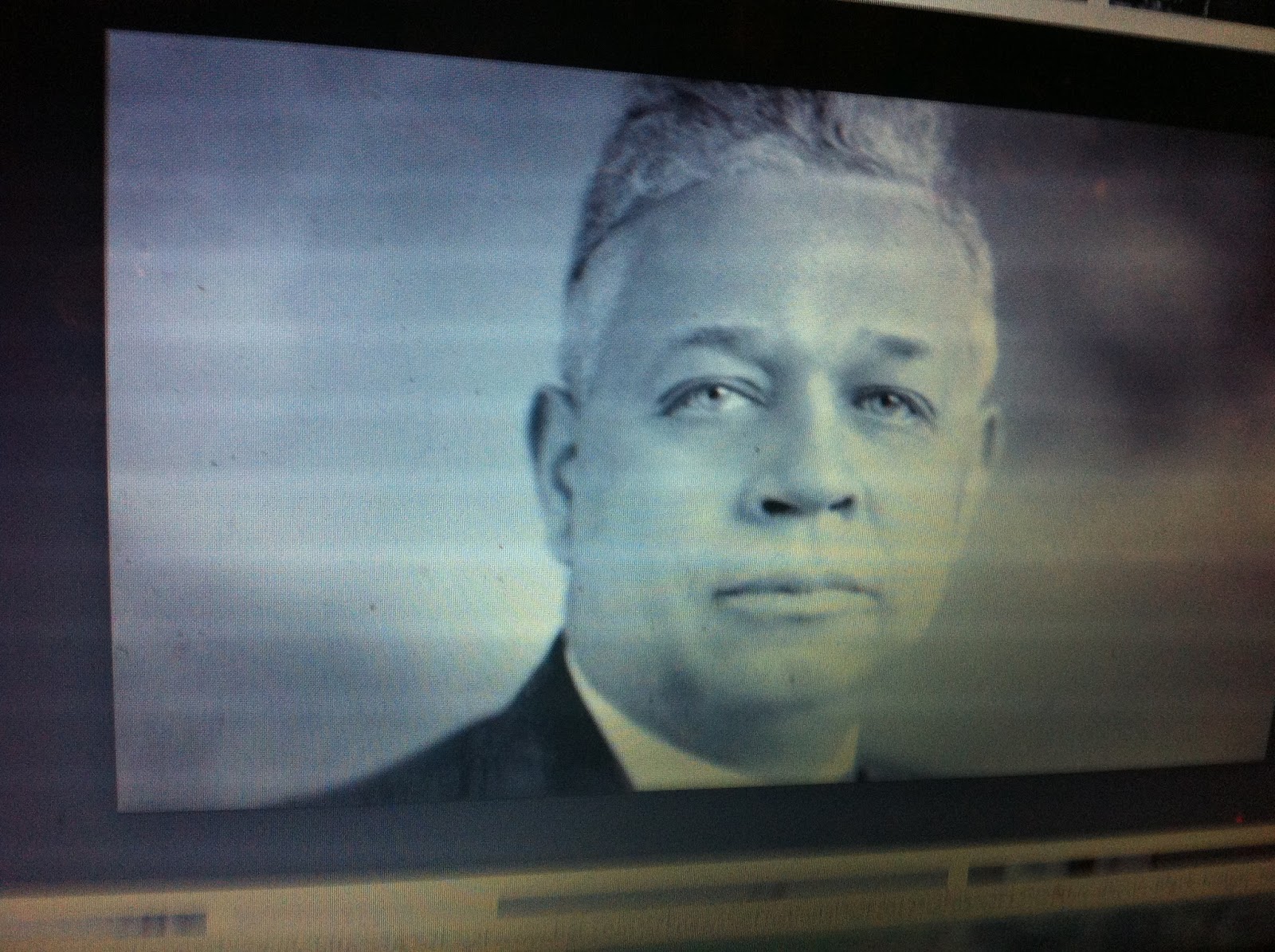 THE BLACK SOCIAL HISTORY:: BLACK SOCIAL HISTORY : AFRICAN AMERICAN ...