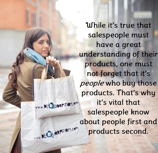 77 Enlightening Quotes from Sell or Be Sold by Gant Cardone