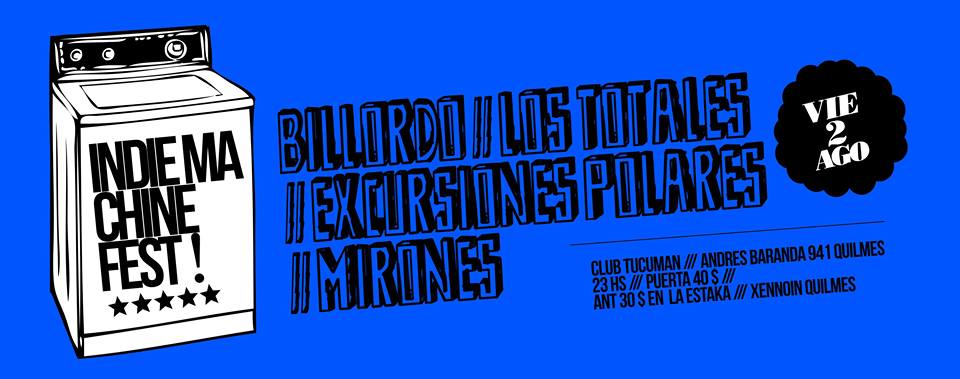 Leo, veo y te cuento: jueves 1 de agosto de 2013