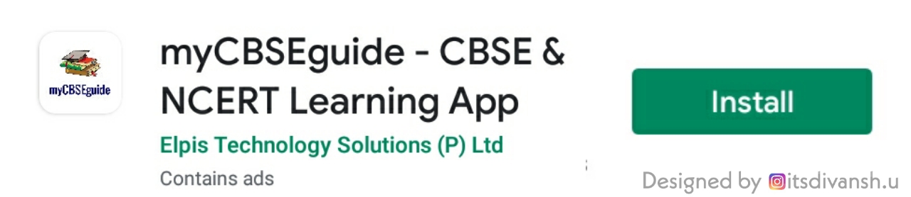 cbse-latest-sample-papers-2020