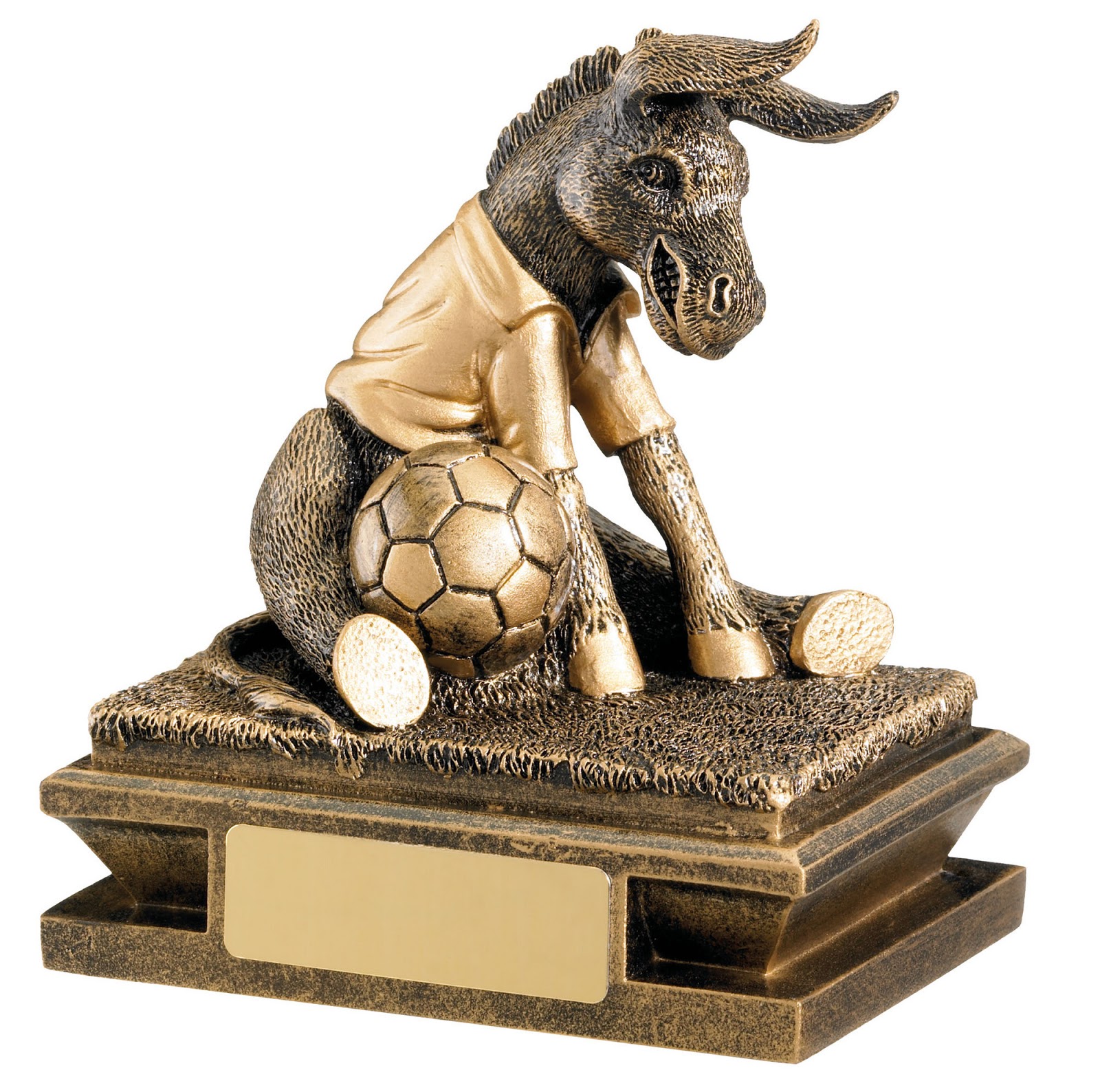 Top 100: Copa Del Burro - Matchday 5