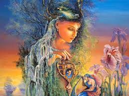 Villa Belajar Seni: TEHNIK MENGGAMBAR STILASI