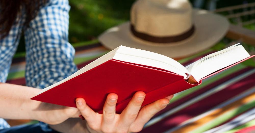 Inglês sim!: Interpretação em inglês - story 1 (pré-intermediário)