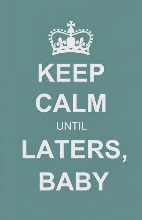 50 Sombras De Grey: 50 SOMBRAS DE GREY YA TIENE SU PROPIO REGGAETON