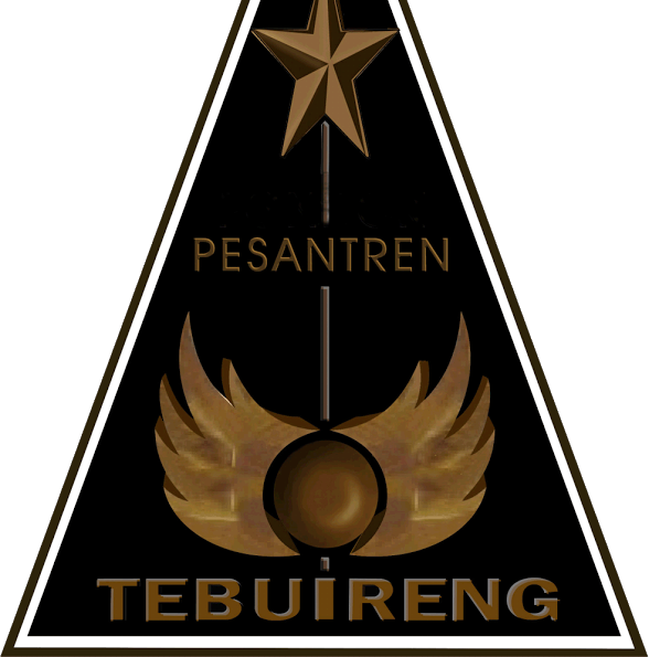 Blem.com: PONDOK PESANTREN TEBUIRENG (Sejarah dan Perkembangannya)