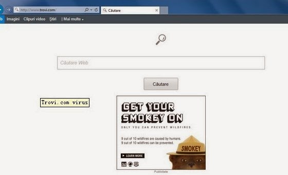 How To Repair My PC: Trovi Virus on All Web Browsers - How to Remove ...
