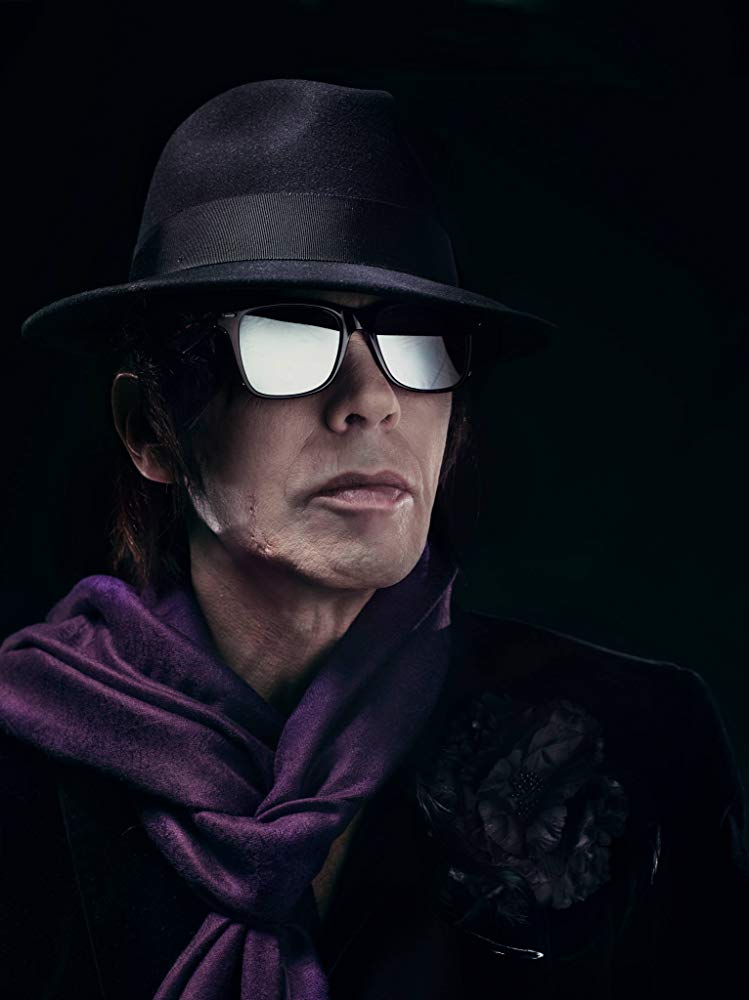 Rabid: il remake del classico di David Cronenberg | ZOMBIE Knowledge ...