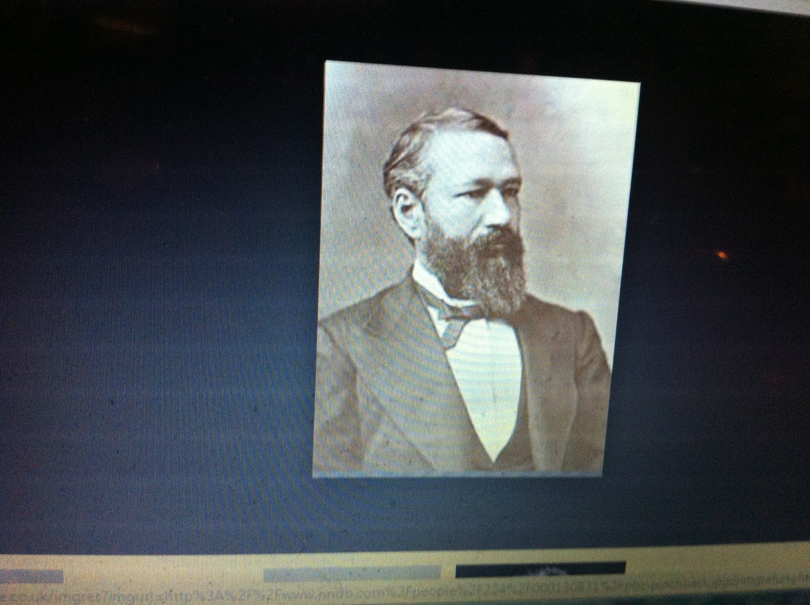 THE BLACK SOCIAL HISTORY:: BLACK SOCIAL HISTORY - AFRICAN AMERICAN " P ...