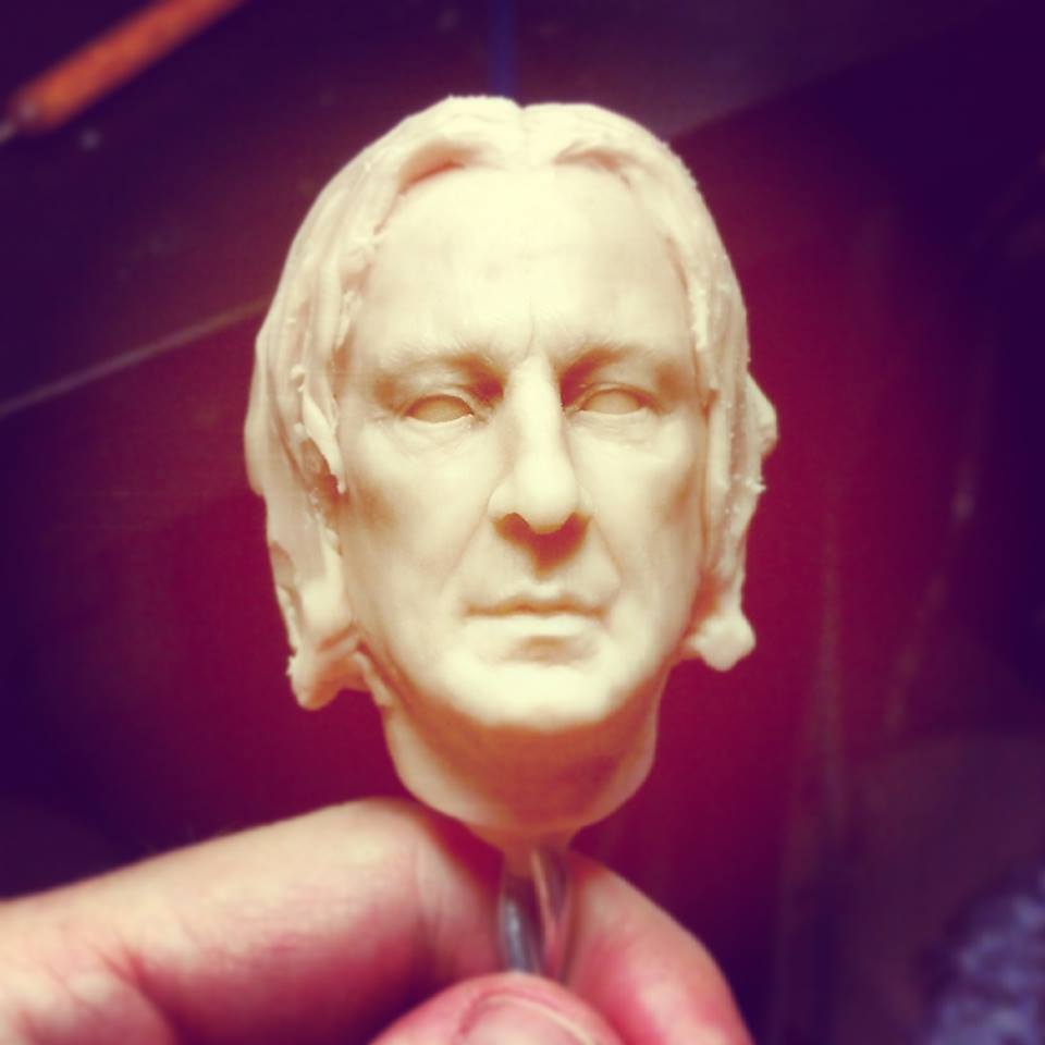 Cromofora La ( Paloma) Contemporary Art Gallery/Magazine: MATTHEW LEVIN