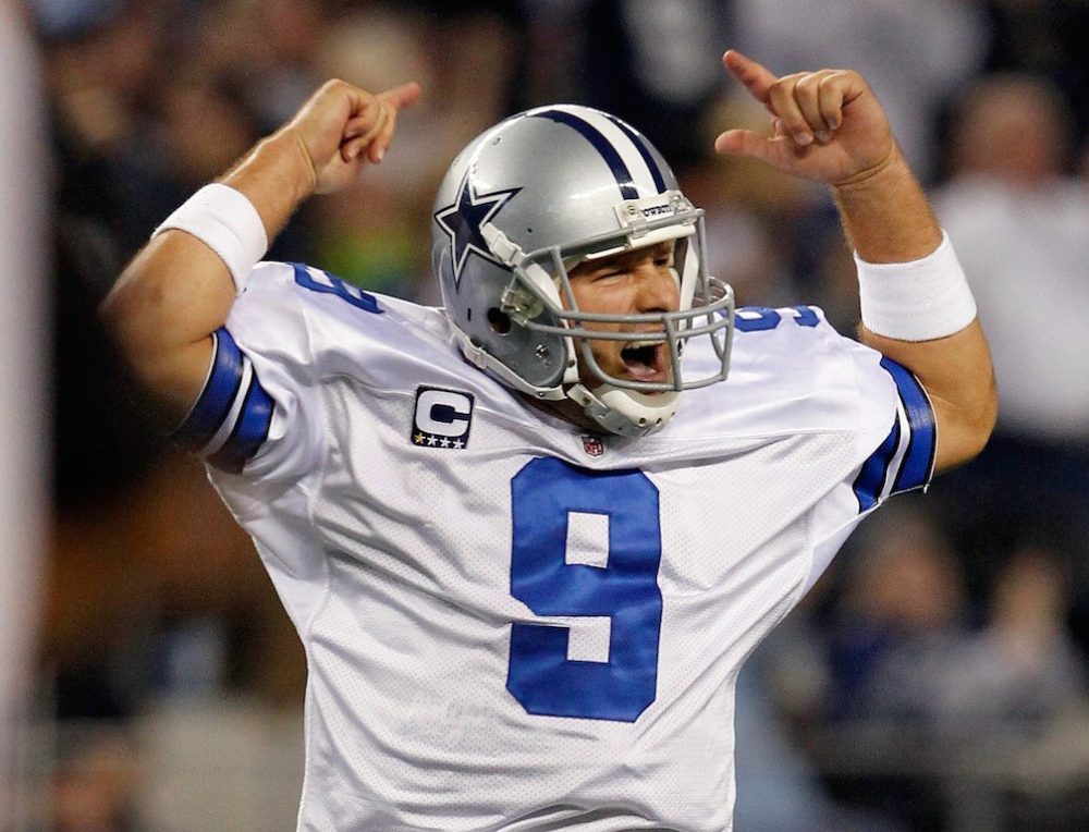 NFL en estado puro: 2011 - Semana 14: NEW YORK GIANTS 37 @ DALLAS ...