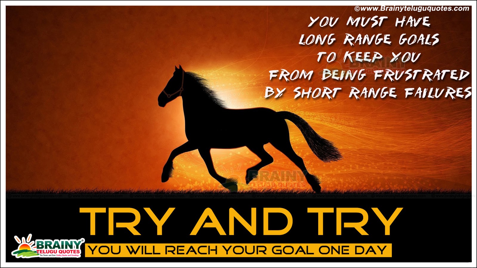 Secret To Success Quotes In English Language With Nice Wallpapers BrainyTeluguQuotesTelugu secret-to-success-quotes-in-english-language-with-nice-wallpapers-brainyteluguquotestelugu