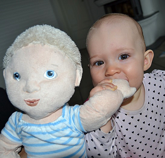 Carros Fitness Music & Family: Hipp Hipp Hurra!!!