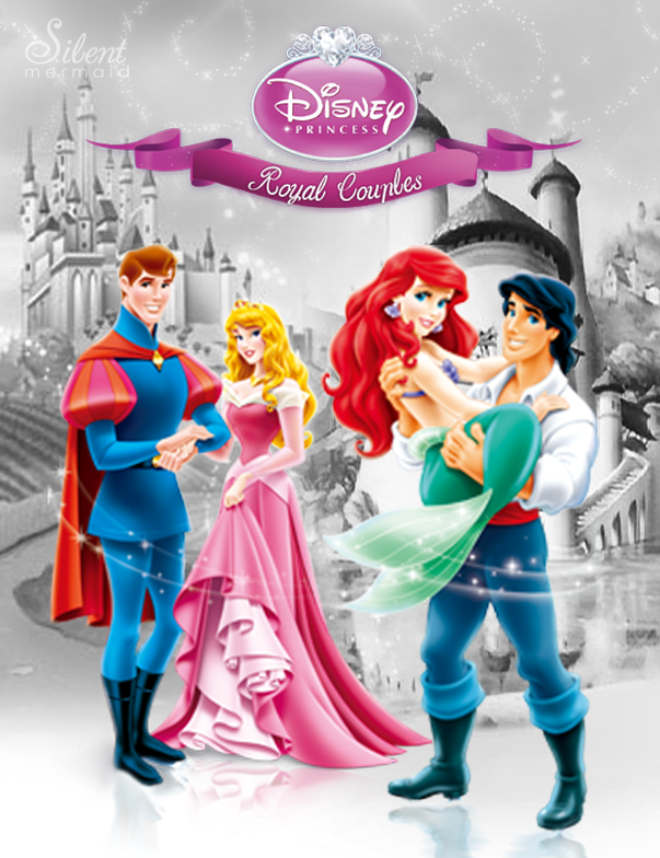 Disney Princess Aurora New Look