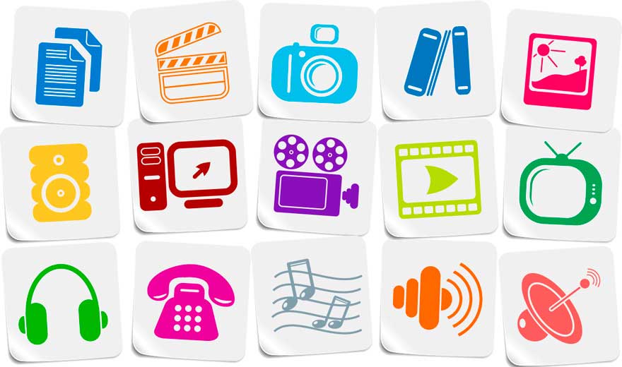 Biblioteca Escolar D. Afonso Sanches: concurso "7 dias, 7 dicas sobre ...