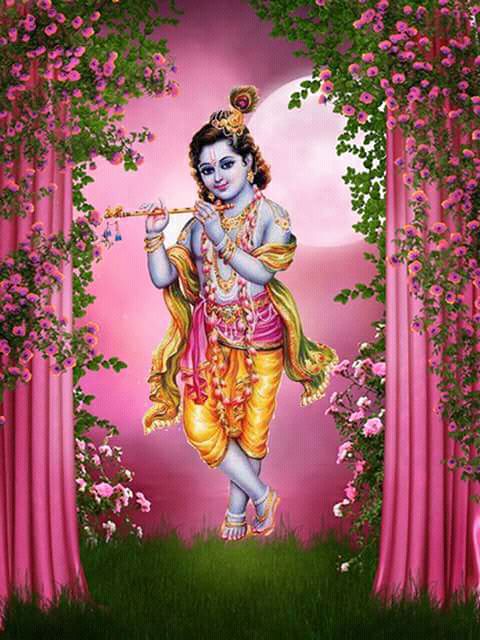 Krishno kotha - কৃষ্ণ কথা ‍ডিজাইন ঘর - সনার্তন ধর্ম কথা - Hare Krishno Kotha | সনার্তন ধর্ম ...