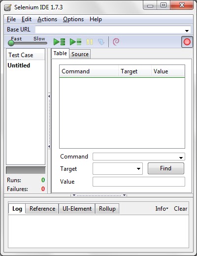 Webservices Testing How To Integrate Soap Ui With Selenium For Automation Part 1