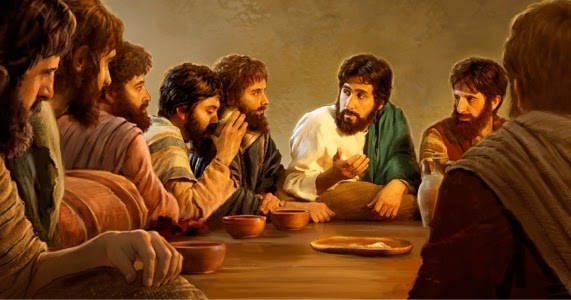 It Pays To Be Humble (Sirach 3:17-20, 28-29/Ps.68/Heb.12:18-19,22-24 ...