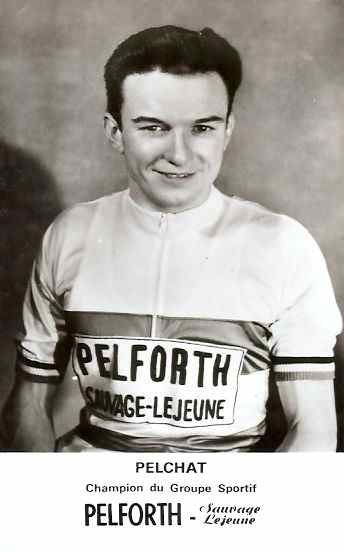 Les Brasseries de Mons-en-Barœul: Les coureurs cyclistes de l'équipe ...