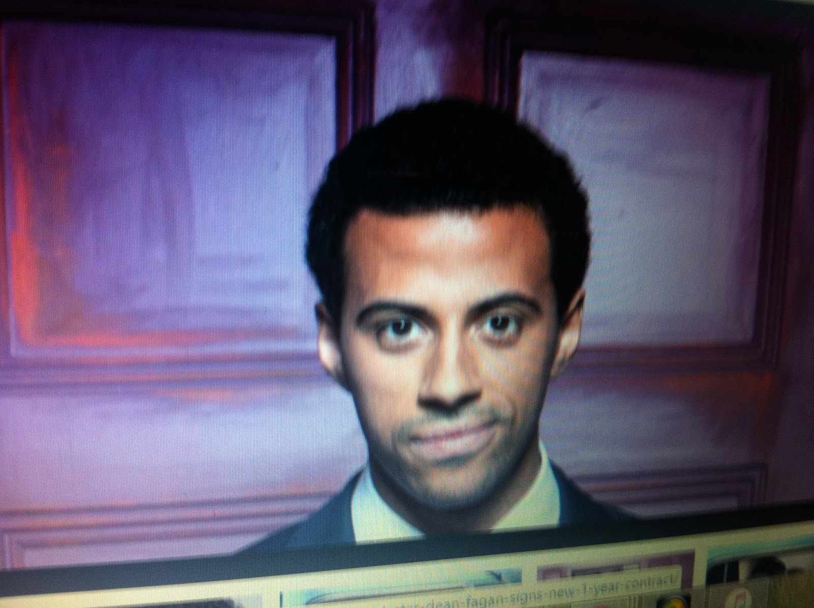 THE BLACK SOCIAL HISTORY:: BLACK SOCIAL HISTORY - AFRO-BRITISH " DEAN ...