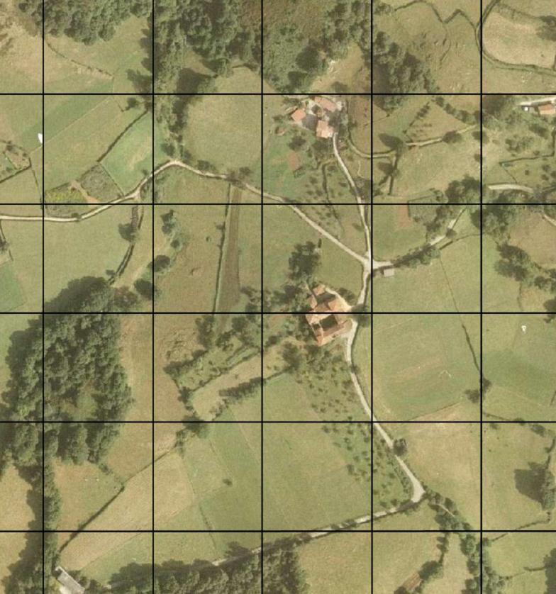 Patrimonio Arquitectónico de Asturias: PALACIO DE CELLES, Y LA RUINA SIGUE.