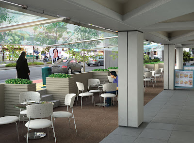 Interior Design for Homes, Offices and Shops: June 2011