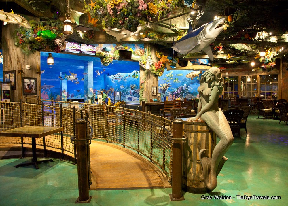 Tie Dye Travels with Kat Robinson - Author, Arkansas Food Historian, TV ...