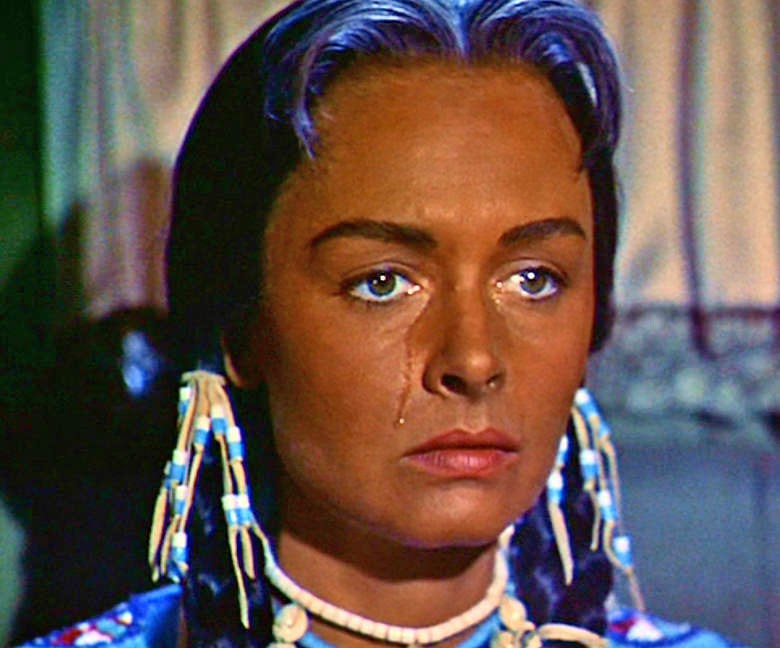 WESTERN SAGA: BELA E DOCE DONNA REED : OS SEUS WESTERNS