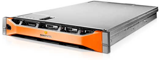 INSTALACION Y CONFIGURACION DE RED: QUE ES UN SERVIDOR PROXY