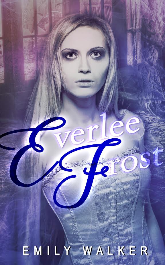 TTR's Wicked Words Blog