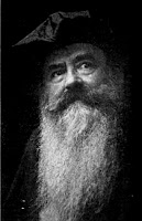 The Occult History of the Third Reich: Ariosophy and the Runes