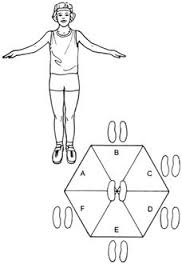 Ang Philippine Physical Activity Pyramid Guide para sa Batang Pilipino ...